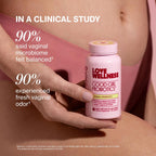 Daily probiotics for optimal wellness