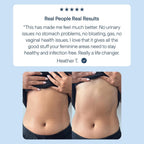 Daily probiotics for overall health benefits