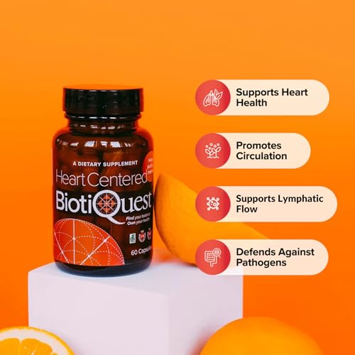 daily probiotics for overall health