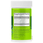 daily probiotics for overall wellness