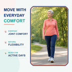 daily probiotics for overall wellness