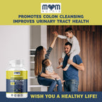 daily probiotics for overall wellness