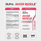 daily probiotics for overall wellness