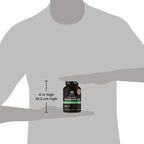 daily probiotics for overall wellness