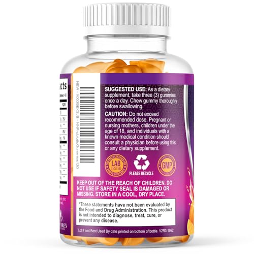 daily probiotics for overall wellness