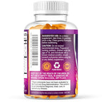 daily probiotics for overall wellness