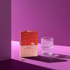 daily probiotics for overall wellness