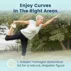 daily probiotics for overall wellness