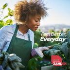 daily probiotics for overall wellness