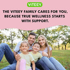 daily probiotics for women's health