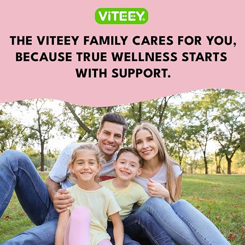 daily probiotics for women's health