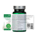 daily probiotics for women's wellness