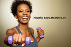 daily probiotics for women's wellness