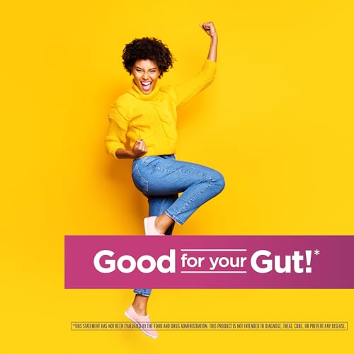 daily probiotics for women's wellness