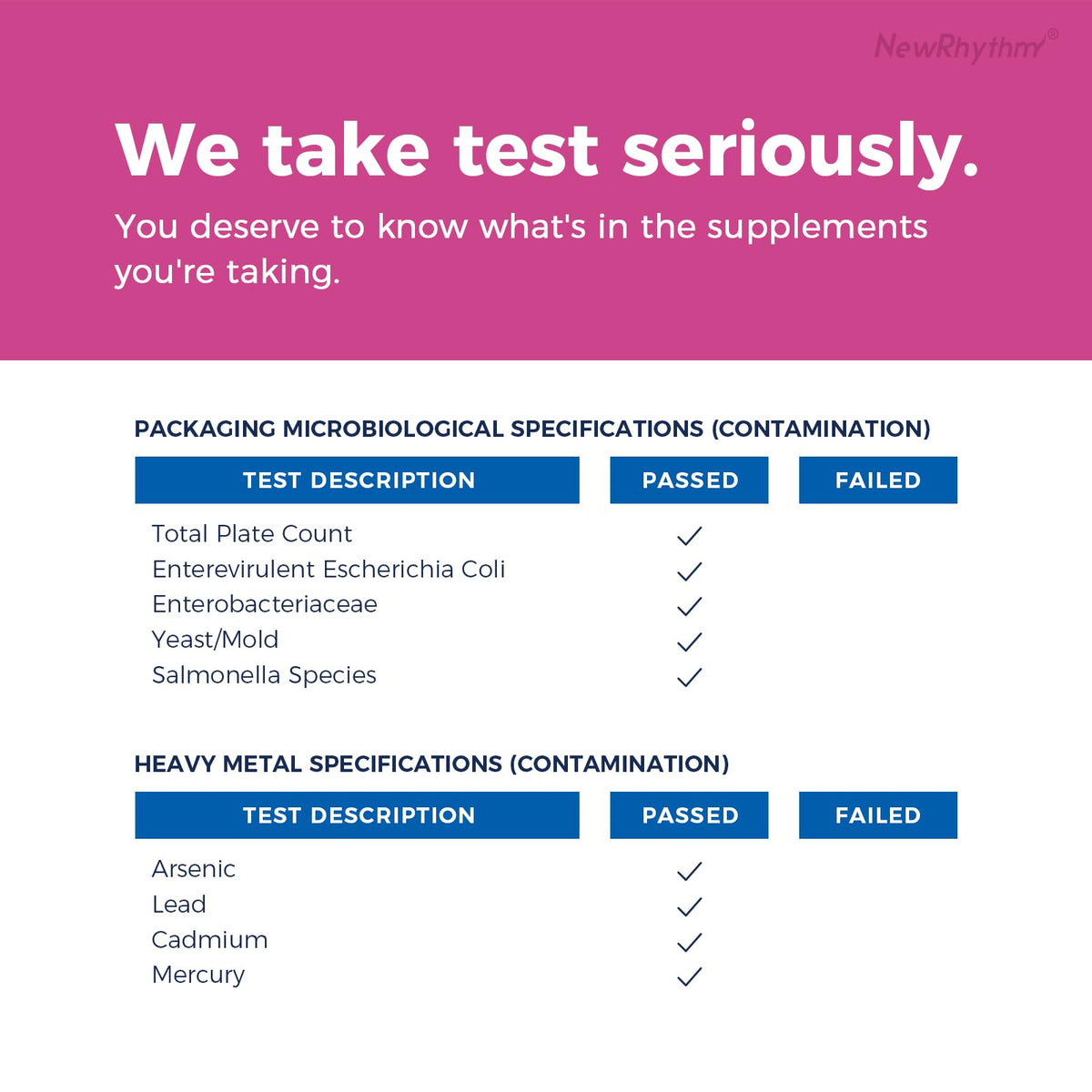 daily probiotics for women's wellness