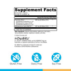 daily probiotics for women