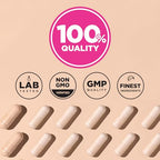 daily probiotics for women