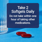daily prostate health multivitamin