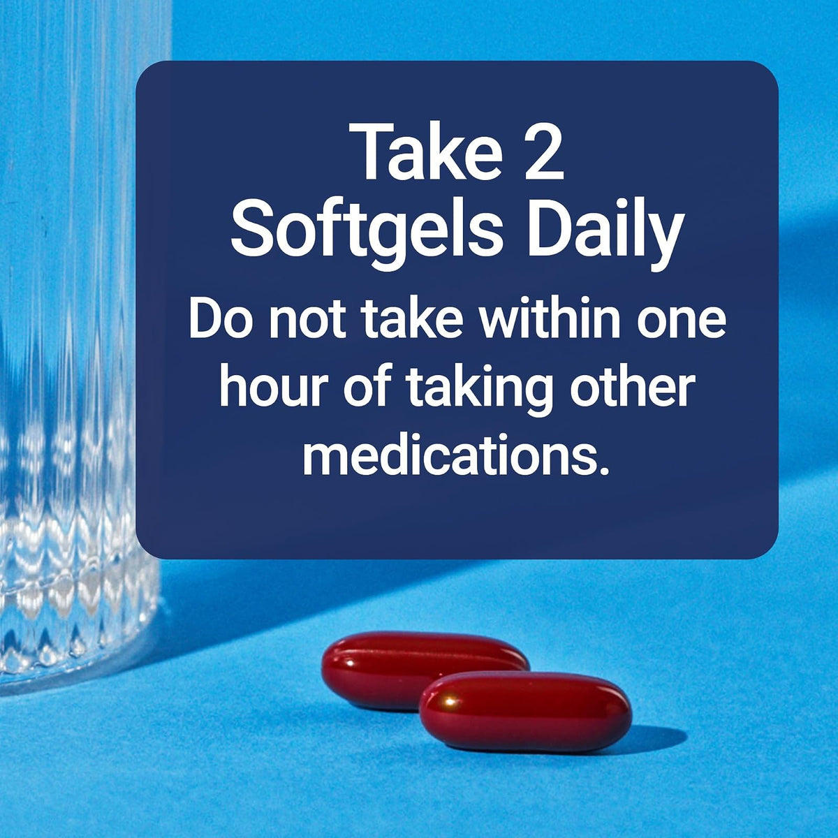daily prostate health multivitamin