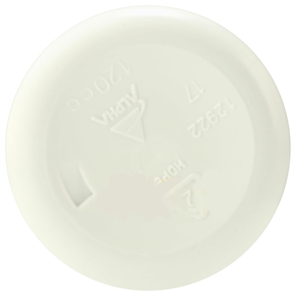 daily rhodiola for enhanced focus