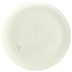 daily rhodiola for enhanced focus