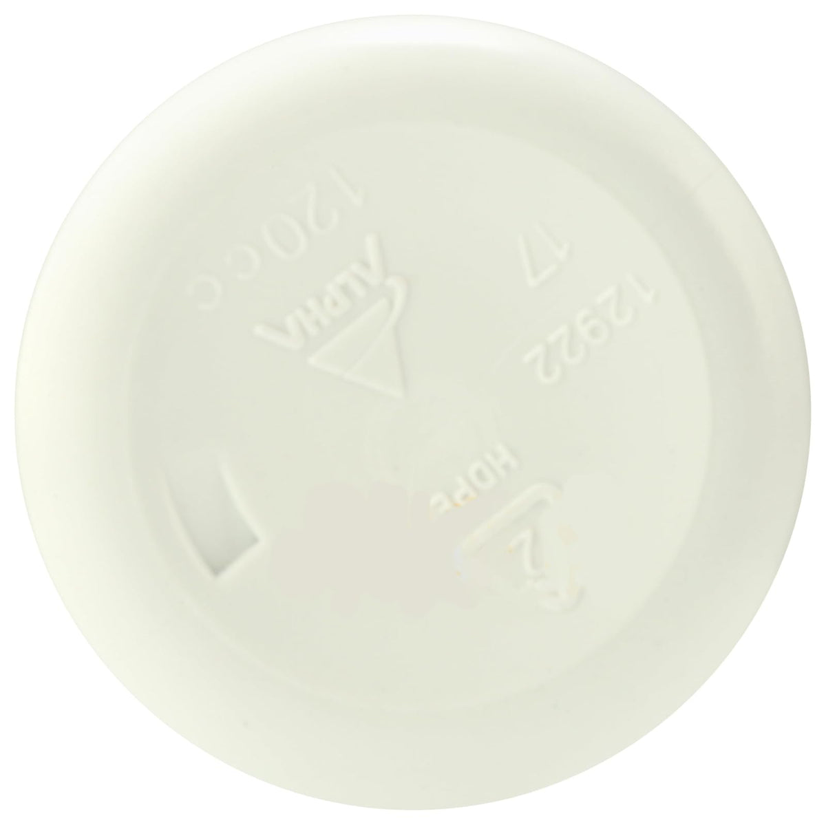 daily rhodiola for enhanced focus