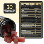daily shilajit for enhanced focus