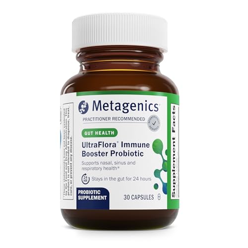 daily sinus medicine for wellness