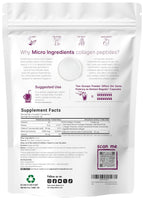Daily softgels for overall wellness