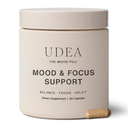 daily stress relief with ashwagandha