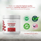 daily superfood for active lifestyles