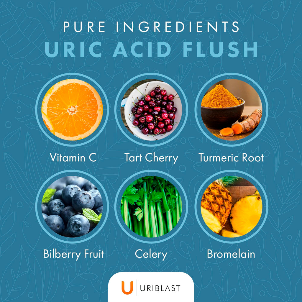 daily supplement for active lifestyle
