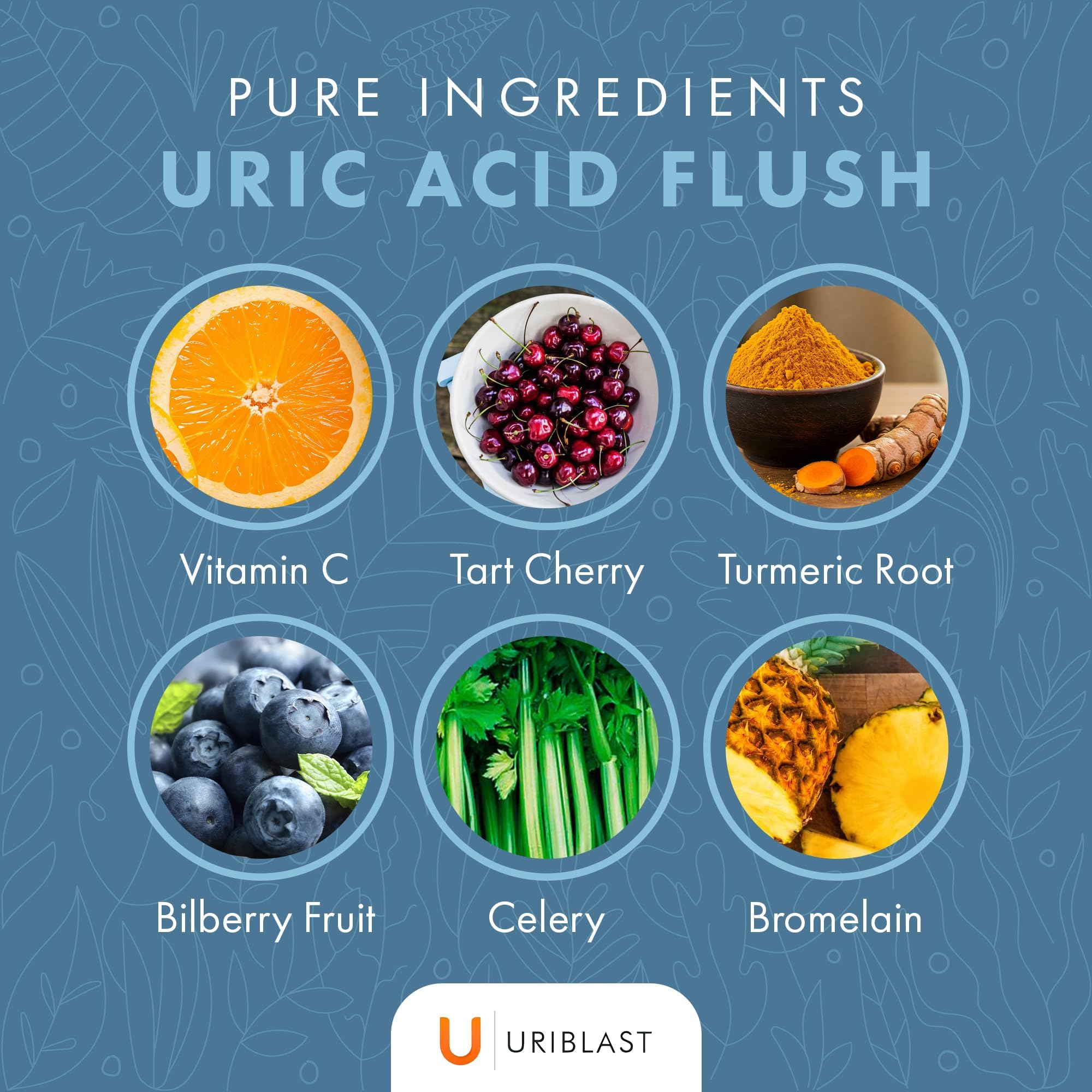 daily supplement for active lifestyle