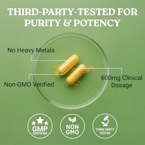 Daily supplement for balanced nutrition