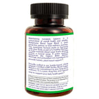 daily supplement for blood sugar