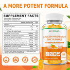 Daily supplement for bone health