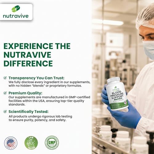 Daily supplement for cardiovascular support