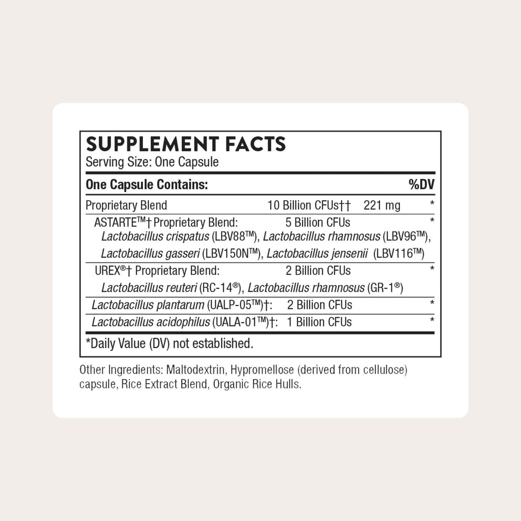 daily supplement for cardiovascular wellness