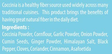 daily supplement for digestive comfort