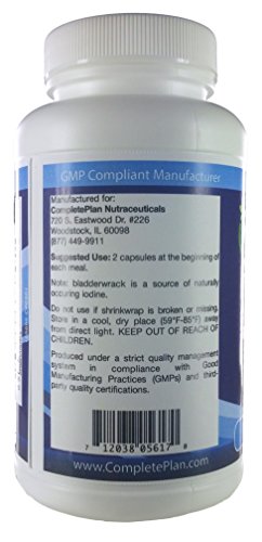 Daily supplement for digestive health