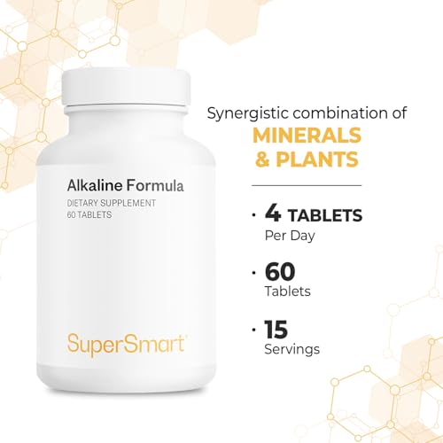 Daily supplement for energy support