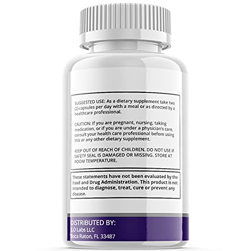 daily supplement for hormonal health