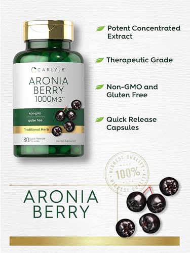 Daily supplement for immune health