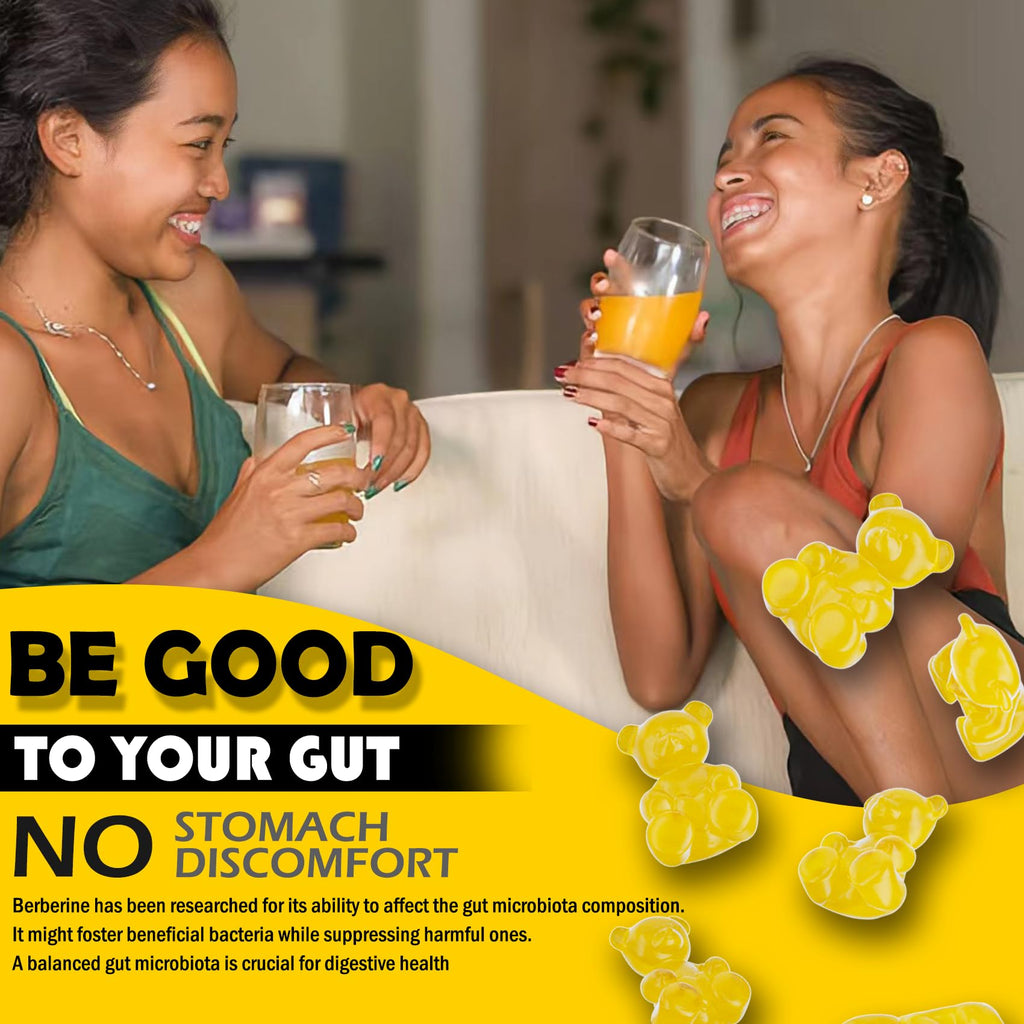 daily supplement for men and women