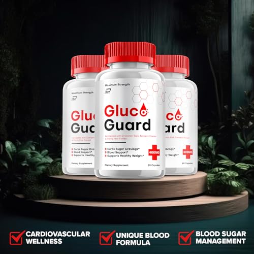 daily supplement for metabolic health