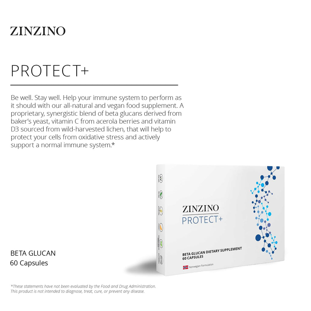 daily supplement for overall health