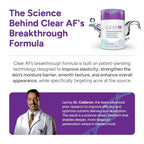 Daily supplement for radiant skin