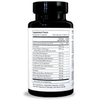 Daily supplement for uric acid health