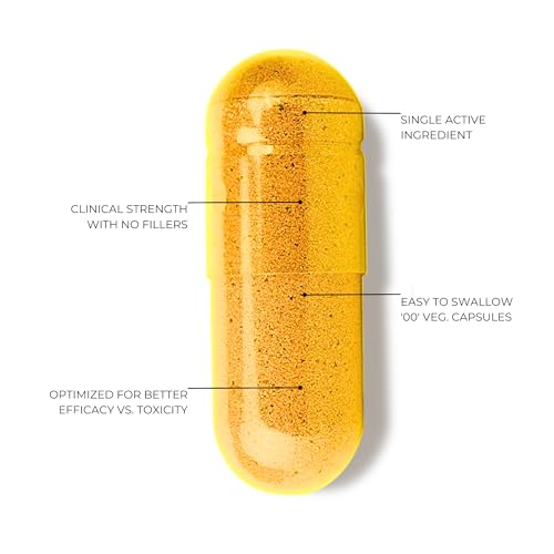Daily supplement for weight loss