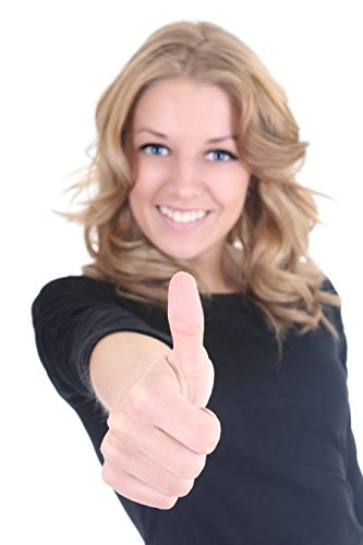 daily supplement with grape seed extract